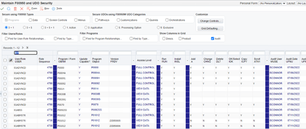 What is ALLOut Security?